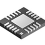L6935TR Smart Linear Regulator - STMicro | DigiKey